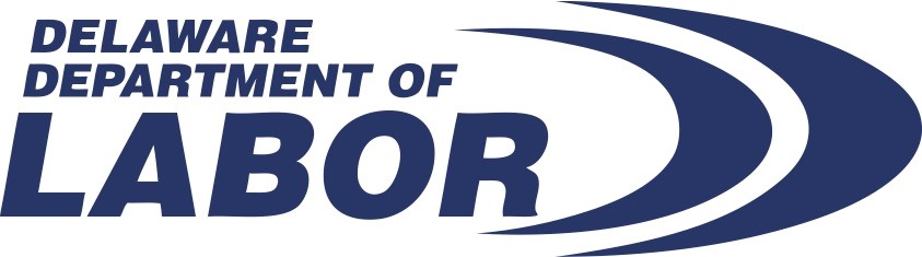 Employment Services Specialists - Delaware LibrariesDelaware Libraries