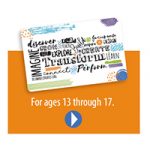 Get a Library Card - Delaware LibrariesDelaware Libraries