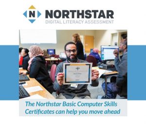 Northstar - Delaware LibrariesDelaware Libraries