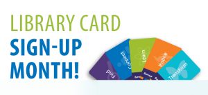 Home - Delaware LibrariesDelaware Libraries