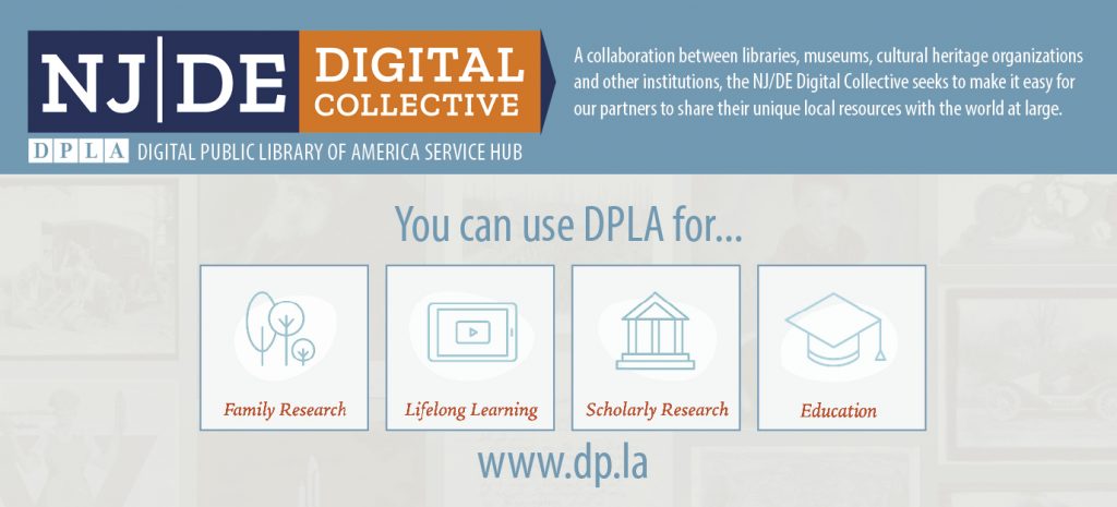 Home - Delaware LibrariesDelaware Libraries