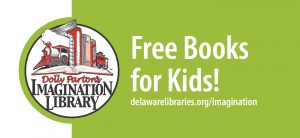 Home - Delaware LibrariesDelaware Libraries