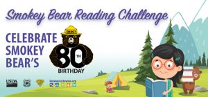 Home - Delaware LibrariesDelaware Libraries