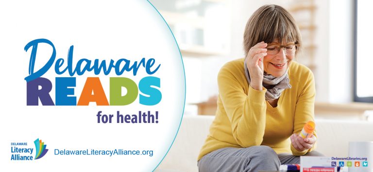 Home - Delaware LibrariesDelaware Libraries