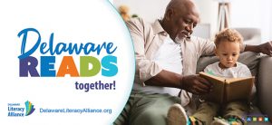Home - Delaware LibrariesDelaware Libraries