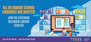 Home - Delaware LibrariesDelaware Libraries